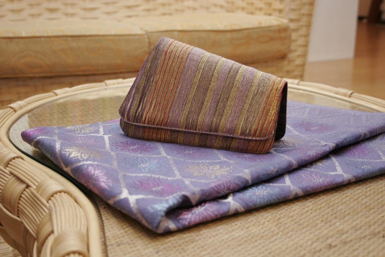 Latest Malaysian Batik & Songket products in Kraftangan & Karyaneka ...